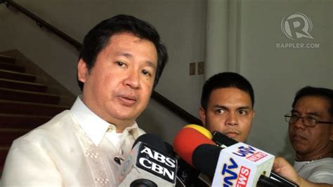 Ca Justice Hernando Appointed Supreme Court Justice