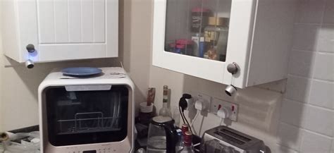 Smart Speaker Voice Relay Remote Lounge Hubitat