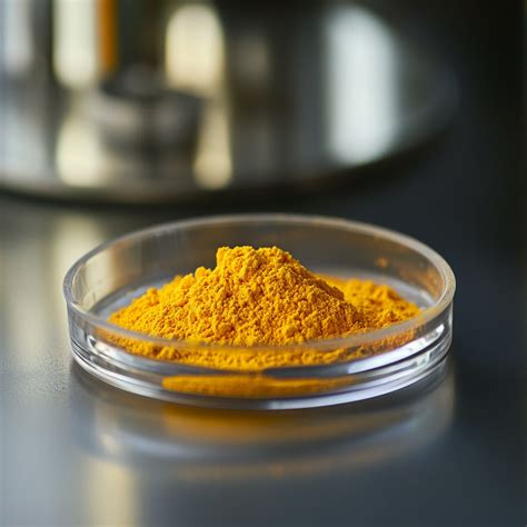 Foaming Agents For Plastic