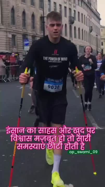 Arif Sharief On Linkedin Arifsharief Dataanalysis Data