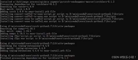 ‘c program files nvidia gpu computing toolkit cuda v11 1 bin nvcc