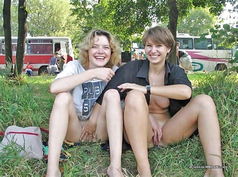 Growler Flashers Porn Pictures XXX Photos Sex Images 1649739 PICTOA