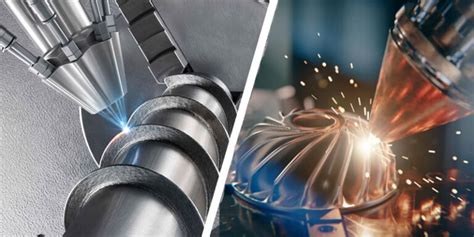 Additive Manufacturing Guide Allied Metal Solutions