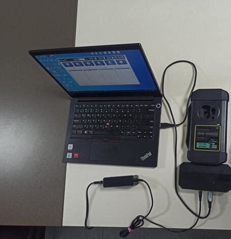 Launch X ECU TCU Programmer Activation Functions Support List