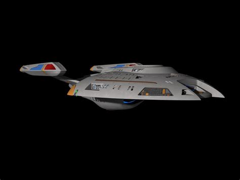 Nova Class By Metlesitsfleetyards On Deviantart