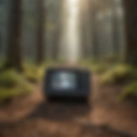 Cisco Anyconnect Ensuring Secure Access At Purdue