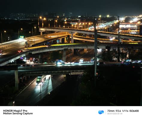 Jeruz Gabriel Jeruz Gabriel Tech Travel Lifestyle