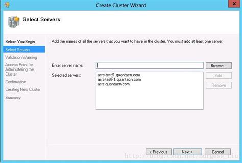 sql server 2012 alwayson探索（下） microsoft sql server 2012 sp1 版本能安装