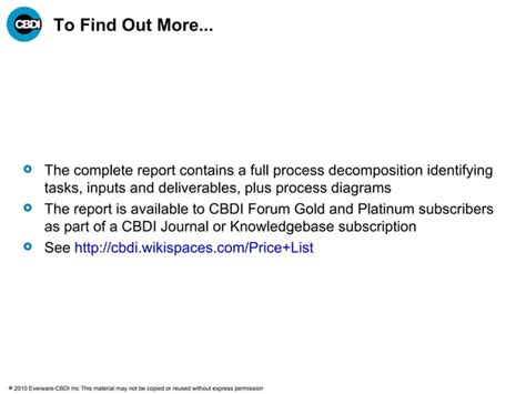Agile Application Modernization Project Ppt