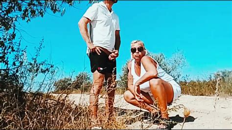 Gratis Beach Sex Pornovideos Xhamster