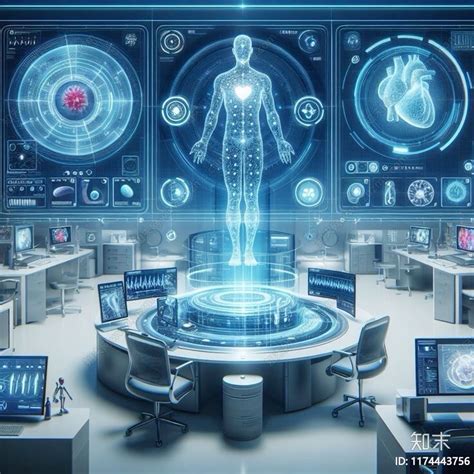 现代工业壁纸贴图下载【id 1174443756】 【知末网贴图库】