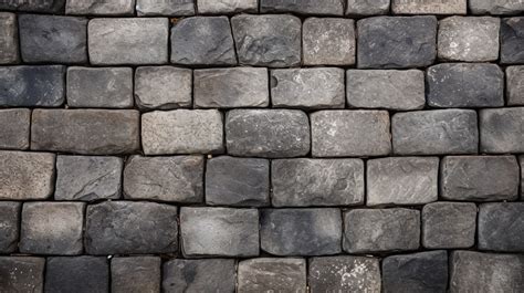 배경 포장에 화강암 조약돌 포석의 질감 조약돌 포장 포장 텍스처 배경 일러스트 및 사진 무료 다운로드 Pngtree