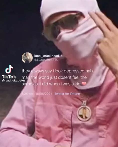 Chris Trosclair Christopher Trosclair • Instagram Photos And Videos