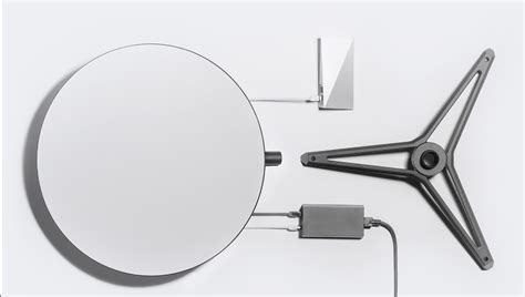 Sat Hacking（2）：starlink卫星通信频段starlink 星间链路通信频段 Csdn博客