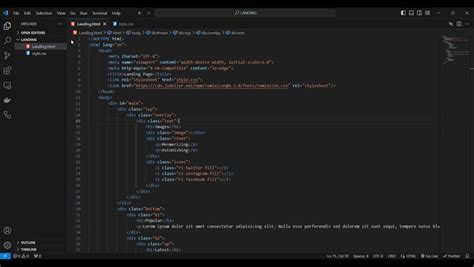 dameruppula nandini on linkedin internship webdevelopment