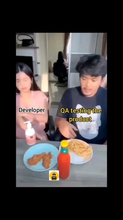 Atilay Mayadag Linkedinde Thankyou Community Tech