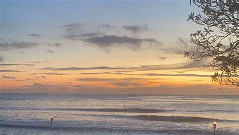 Lara Trav Lara Travis Profile Pinterest