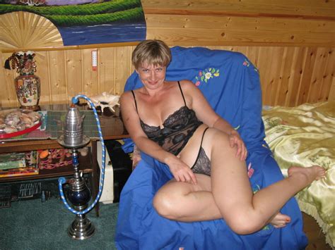 Chubby Mature Amateur Porn Pictures Xxx Photos Sex Images 3692248