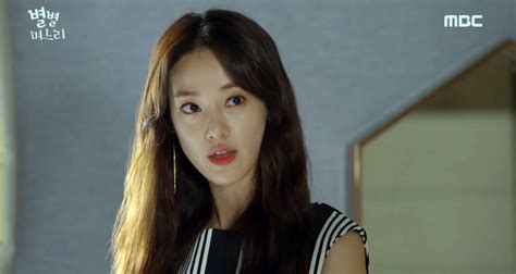 [별별 며느리 리뷰] “차도진은 데릴사위 ” 이주연 대꾸에 문희경 ‘기절초풍