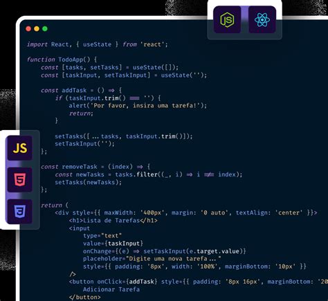 Pós Graduação Tech Developer 360 Com Inteligência Artificial Faculdade De Tecnologia Rocketseat