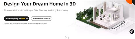طراحی کابینت با هوش مصنوعیمعرفی ۱۰ برنامه و آموزش استفاده