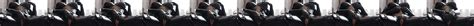 Drone Porn 39 Nude Pics Xhamster