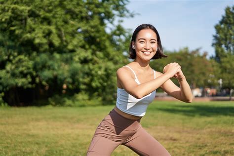 Exercise For Menstrual Cycle Boost Your Training