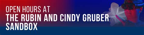 interested in ai check out sandbox open hours fau libraries