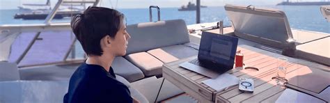 Igcses Vs Gcses Whats The Real Difference Crimson Global Academy Uk