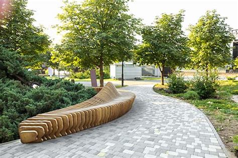 Measuring Walkability And Urban Sprawl Opportunities And Challenges