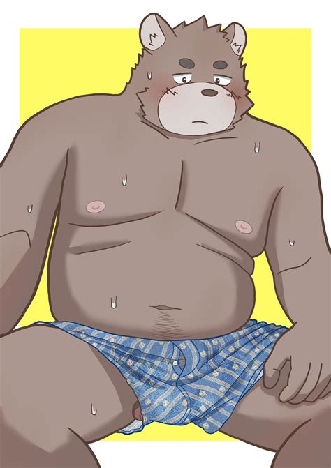 Rule 34 2024 Anthro Barely Visible Genitalia Barely Visible Penis