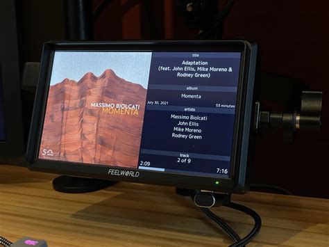 Your Desktop Audio Setup Page 21 Audio Science Review Asr Forum