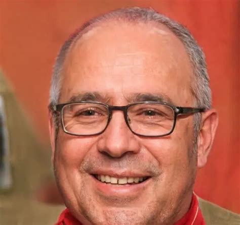 Le Monaco Ce Cocktail Classique Bière Limonade Et Grenadine