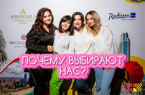 ТУРАГЕНТСТВО ️ЗИМА ЛЕТО ☀️ ОТЕЛИ АВИАБИЛЕТЫ ВИЗЫ Каждое утро в нашем заведении благодаря