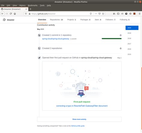 Spring Boot Starter Parent 로 간단히 의존성 설정하기