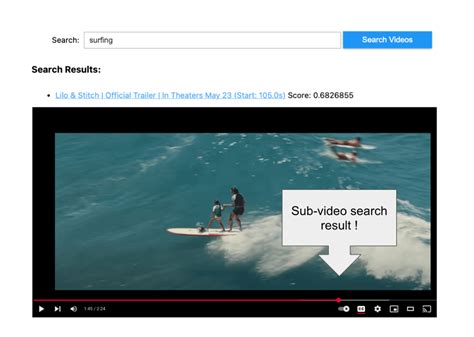 agentic rag with elasticsearch and langchain elasticsearch labs
