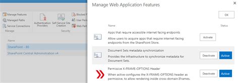 Iframe How To Resolve This Content Cannot Be Displayed In A Frame