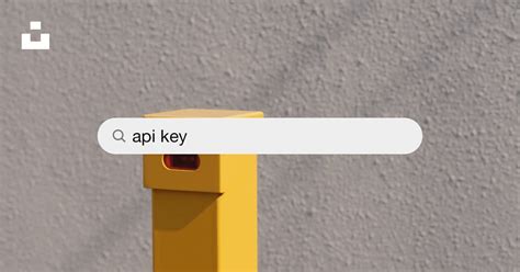 Api Key Pictures Download Free Images On Unsplash