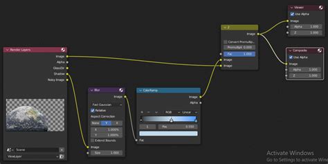 Experiment Design Nominal Regression Kinda What Is The Right Terminology For This Cross