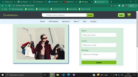 Github Pradnyatawarcapstone Project