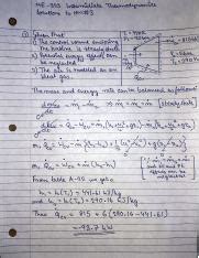 HW Solutions Pdf Course Hero