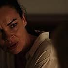Her Son S Secret 2018 IMDb