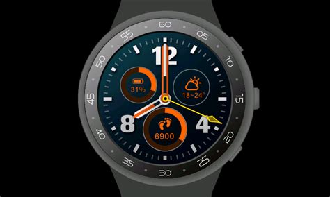 基于mcu通用gui大盘点 Mcu加油站