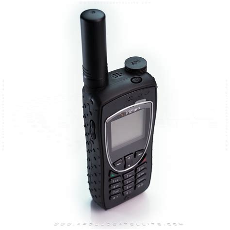 Handheld Electronics Development Company Raleigh Denver Carolina
