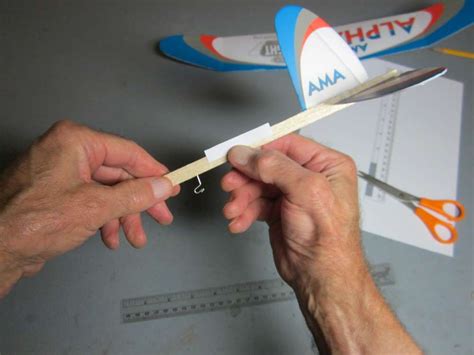 Glide Testing Endlesslift