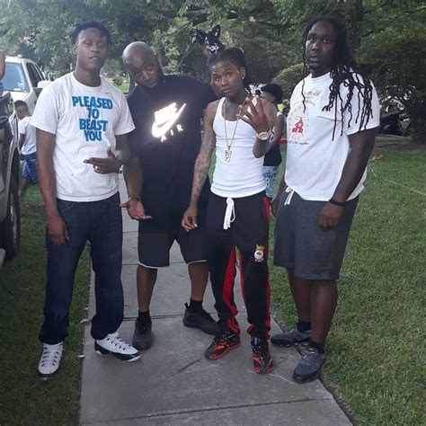 Pin By ‏‏‎ On Redrum Clothes Fashion Bucket Hat