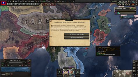 Szc Broken Event · Issue 6274 · Kaiserreich Kaiserreich 4 Bug Reports · Github