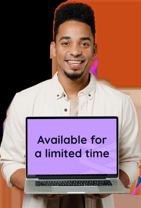 Data Value Calculator