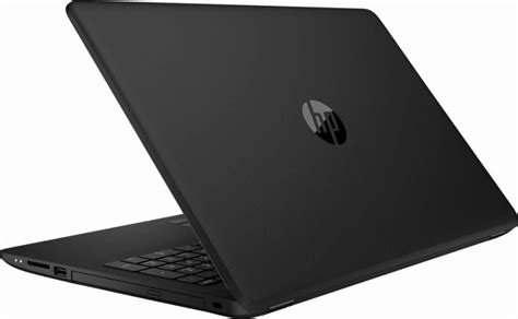 High Performance HP Laptop AMD A6 7310 APU WITH AMD RADEON R4 GRAPHICS Fiji Traders