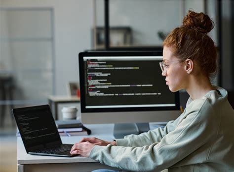 Hire Ruby On Rails Developers Expert Ror Programmers Digiteon